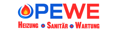 Startseite - SV Lemberg